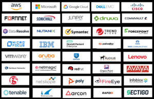 Home - Global GTS Tech